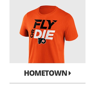 NHL Shop International | NHL Apparel, NHL Hockey Gear, NHL Hockey ...