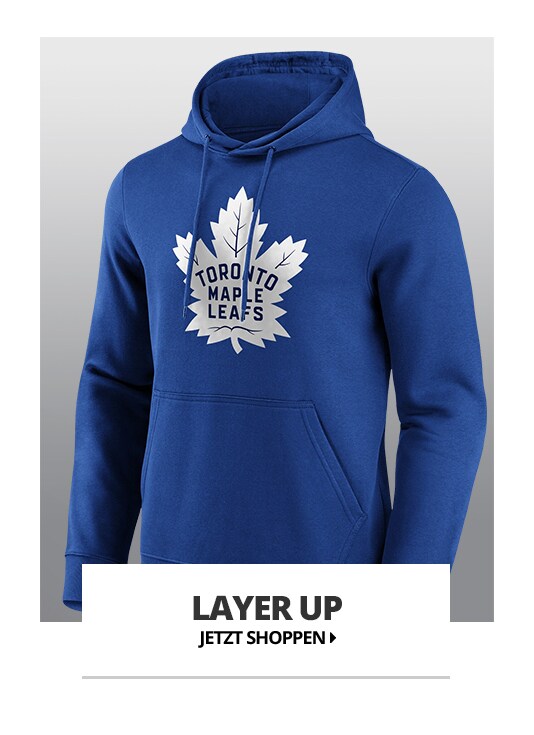 NHL Shop International | NHL-Bekleidung, NHL-Hockey-Ausrüstung, NHL ...
