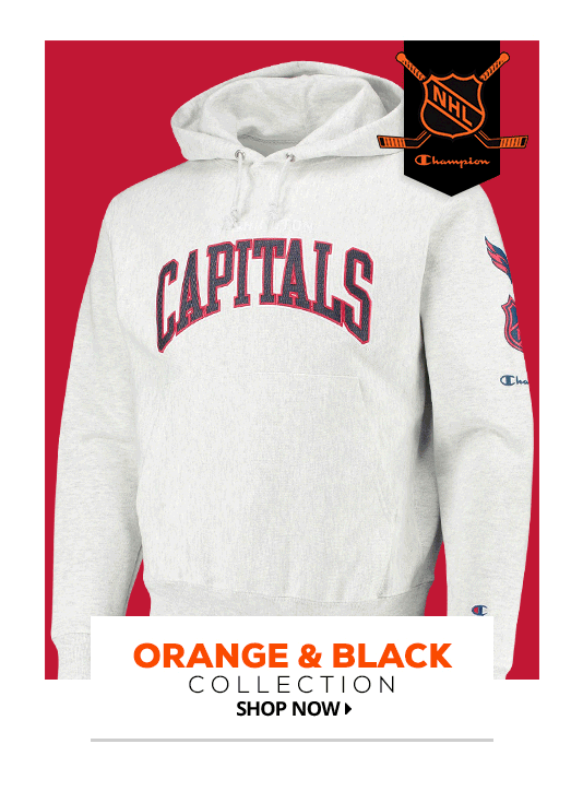 NHL Shop International | NHL Apparel, NHL Hockey Gear, NHL Hockey ...